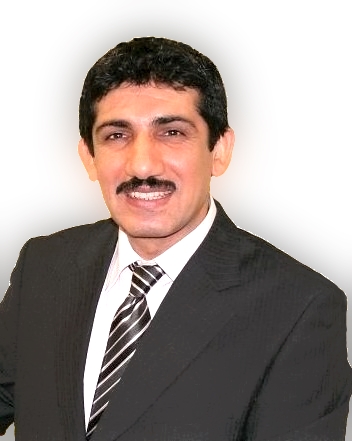 Dr. Jabor Rabeah (Leibniz Institute for Catalysis at the University of ...